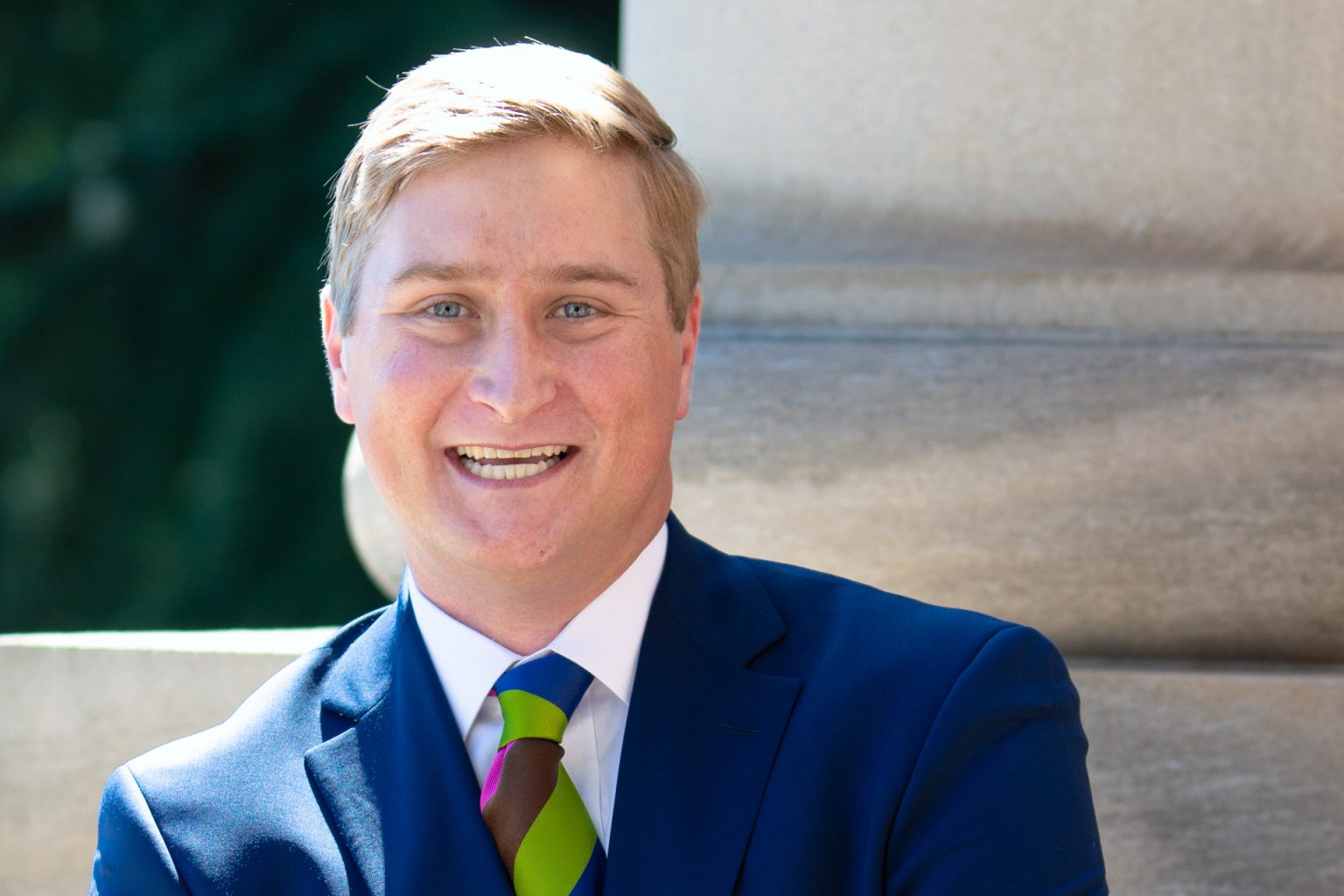 Kight Law: New Vape Rules: Here’s What You Need To Know | Cannabis Law ...